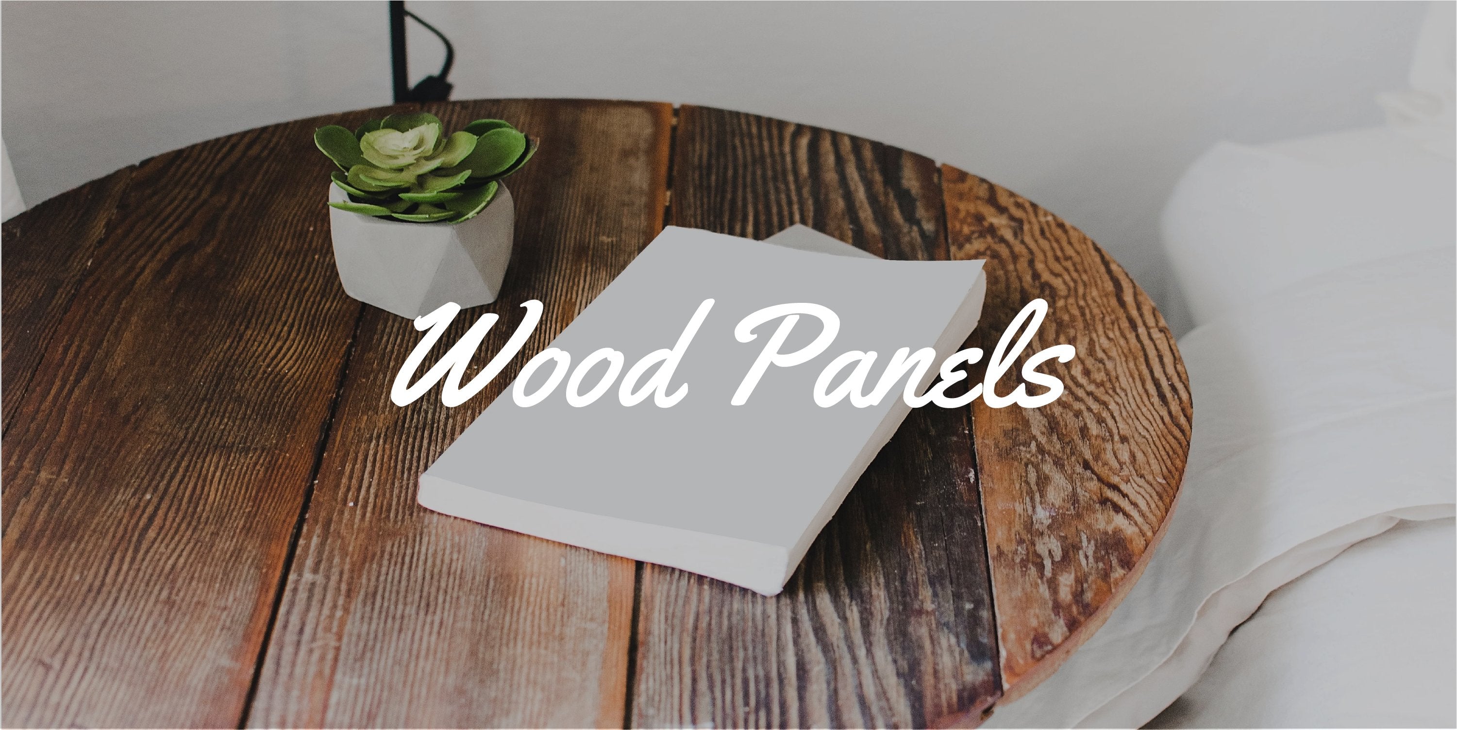 Wood Panels – bingltd