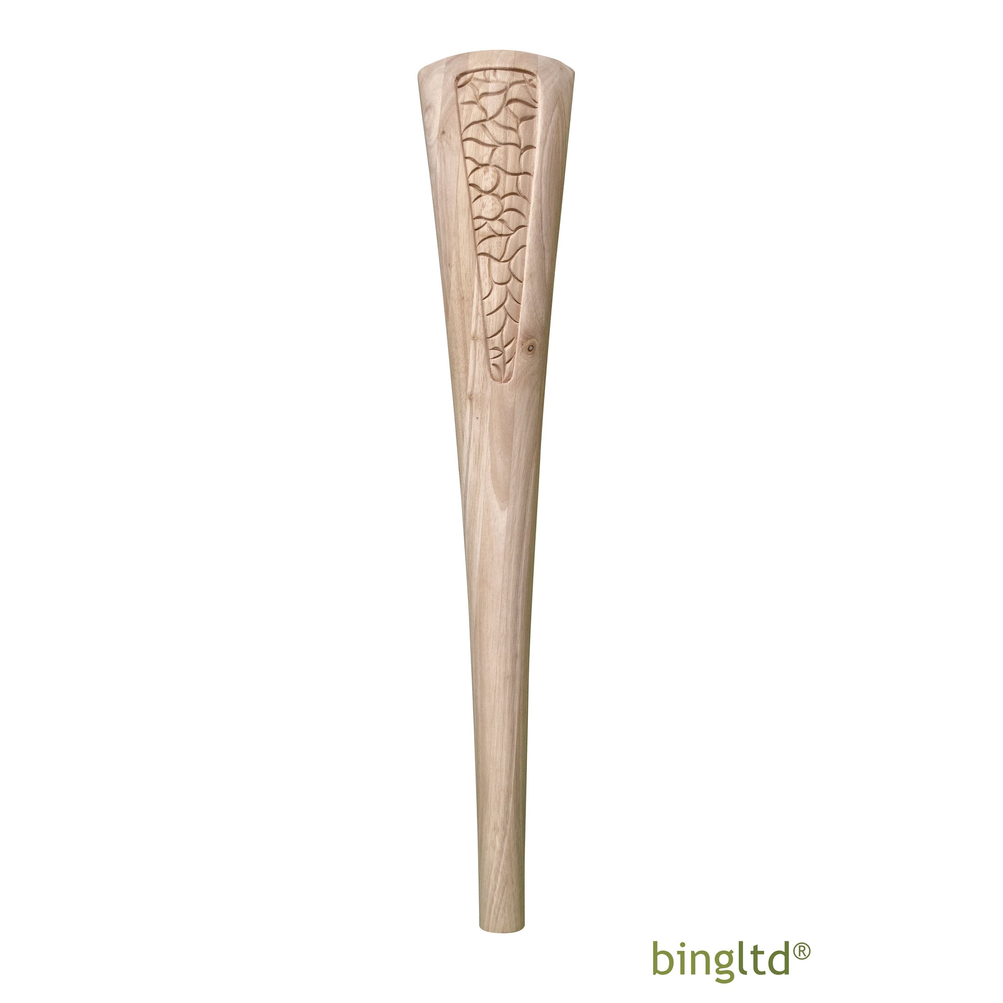 Table Legs – bingltd