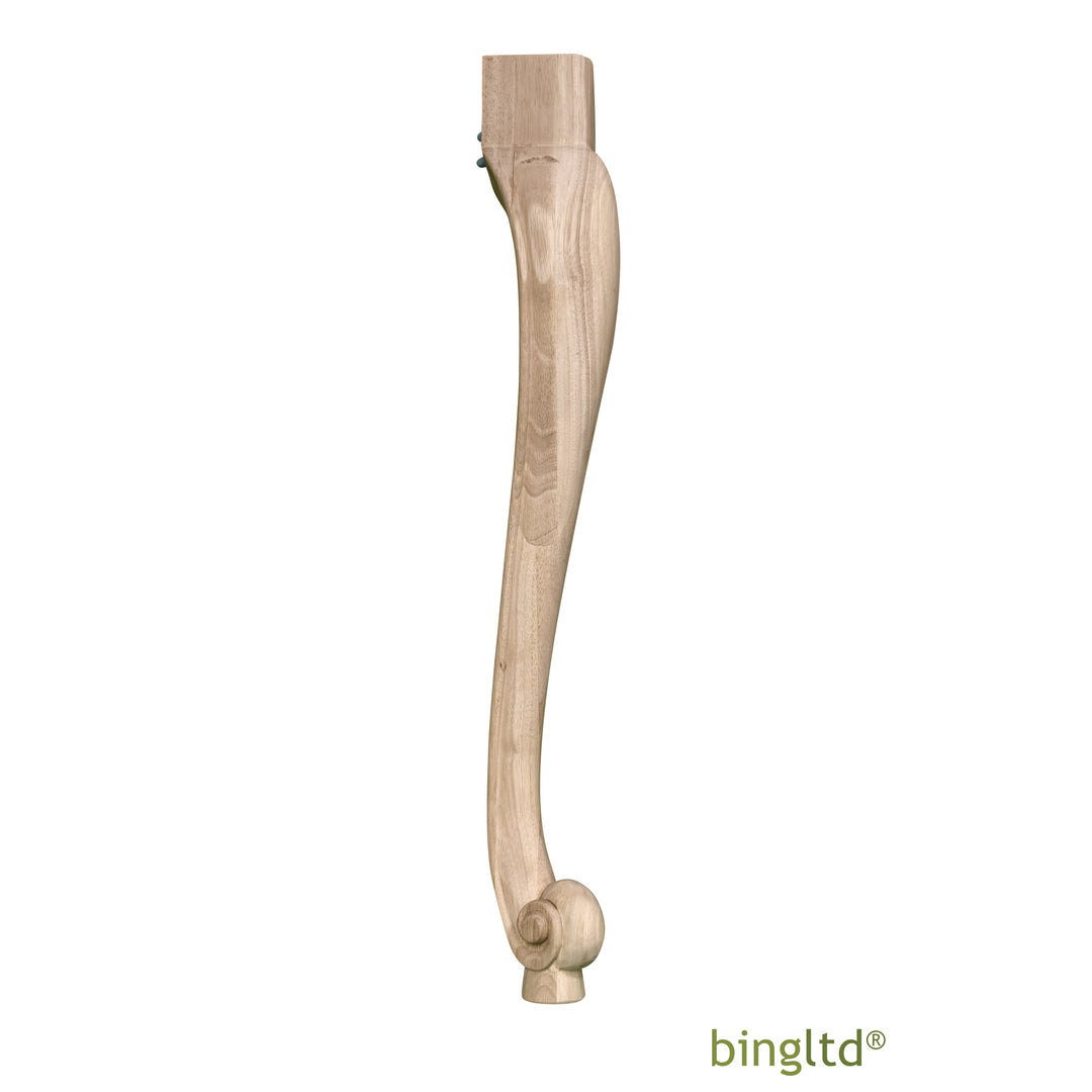 Table Legs – bingltd